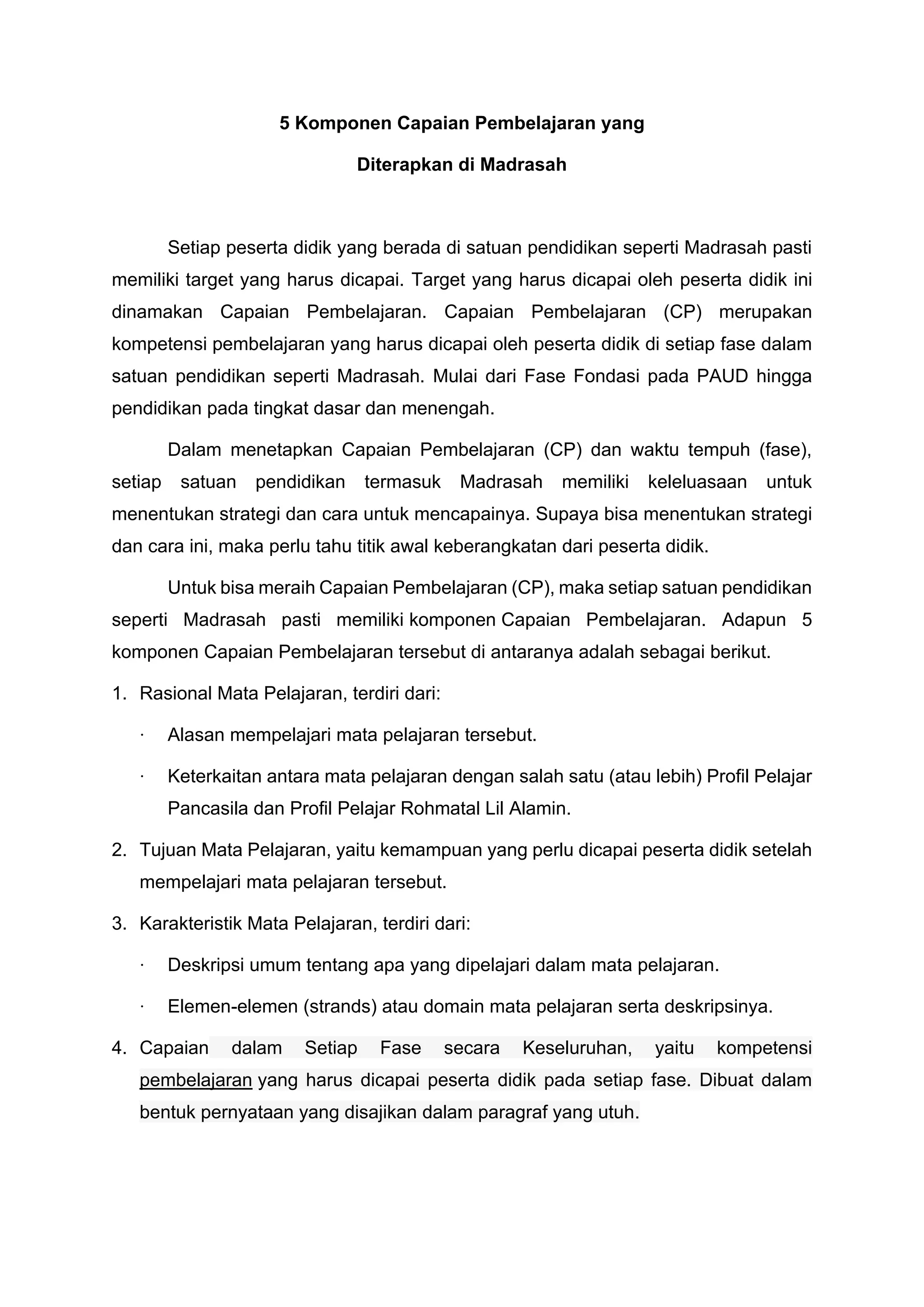 5 Komponen CP LK-2.pdf