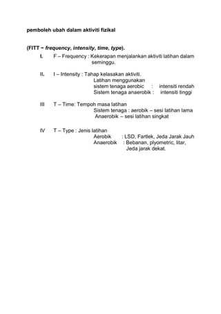 5 konsep kecergasan fizikal.pdf