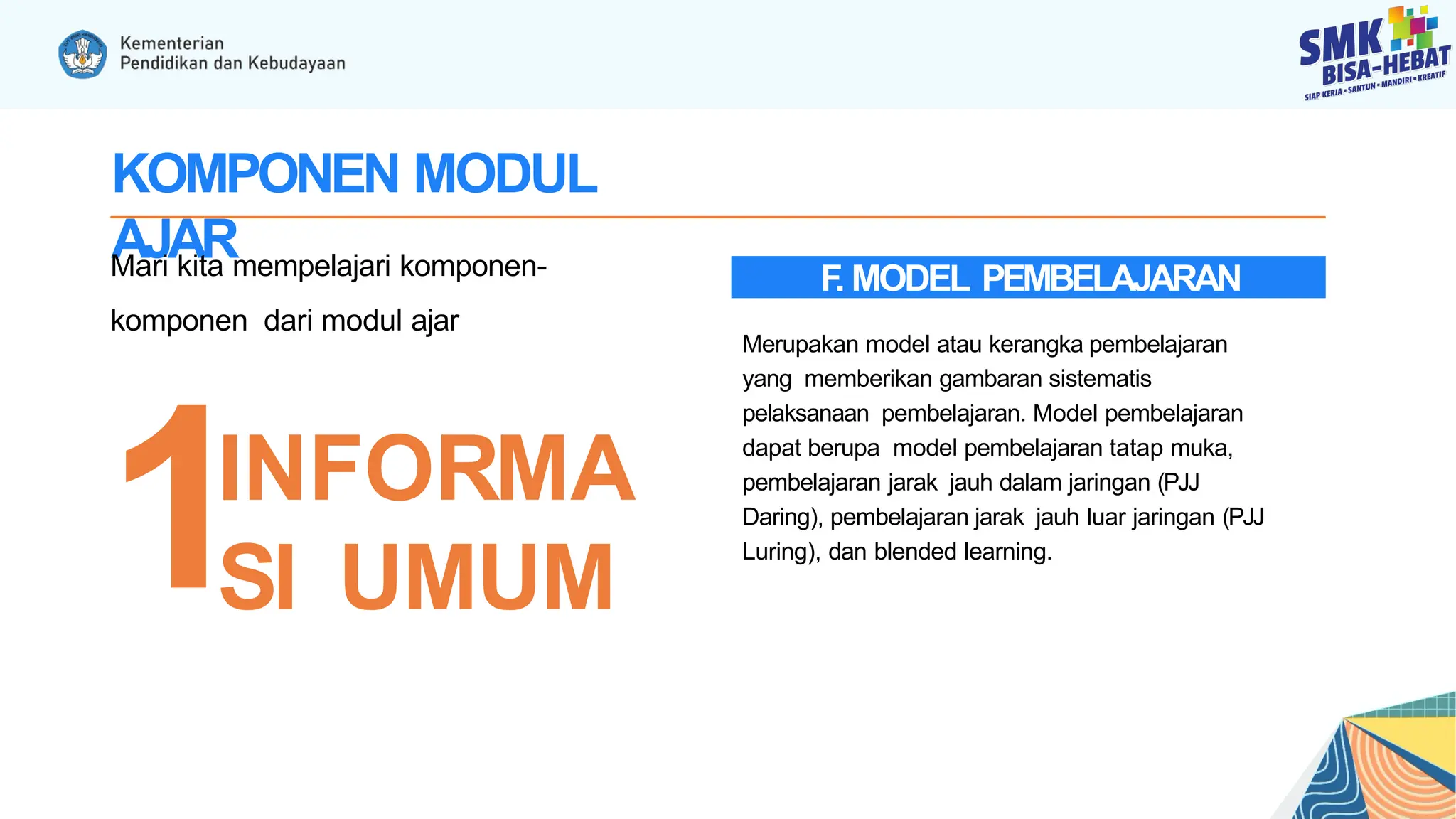 5 Konsep _ Komponen Modul Ajar-converted.pptx