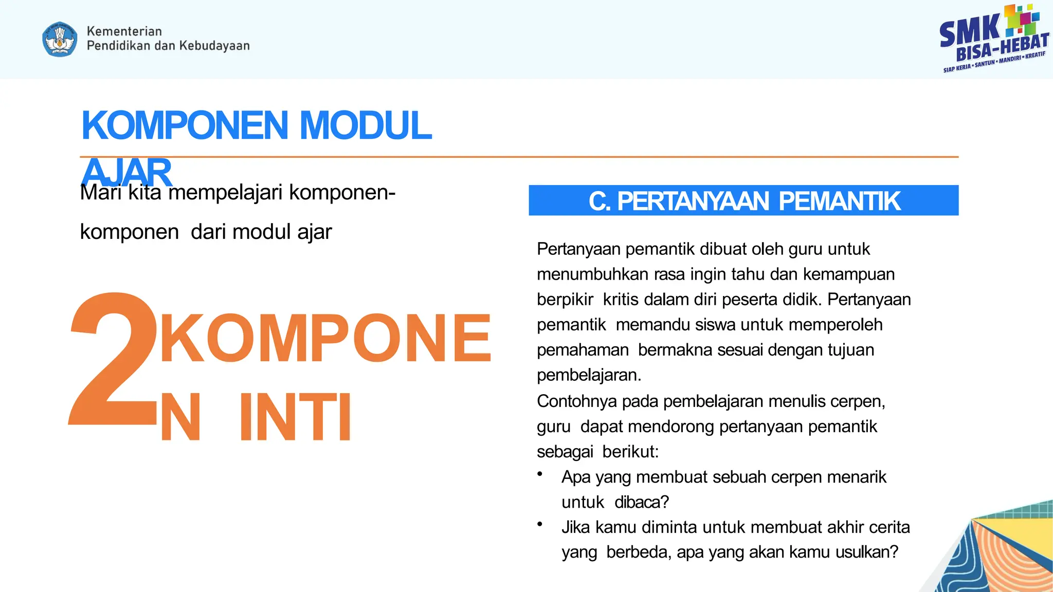 5 Konsep _ Komponen Modul Ajar-converted.pptx