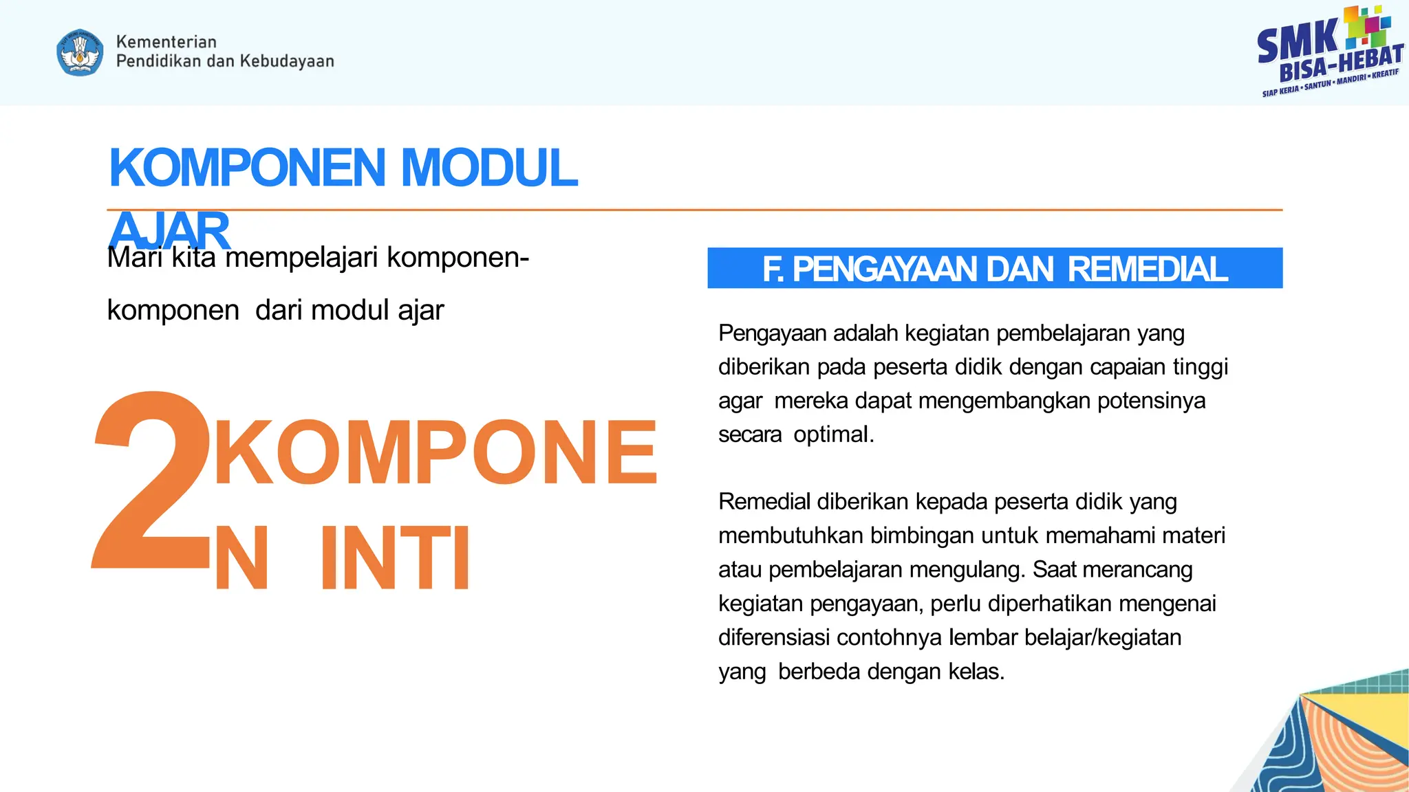 5 Konsep _ Komponen Modul Ajar-converted.pptx