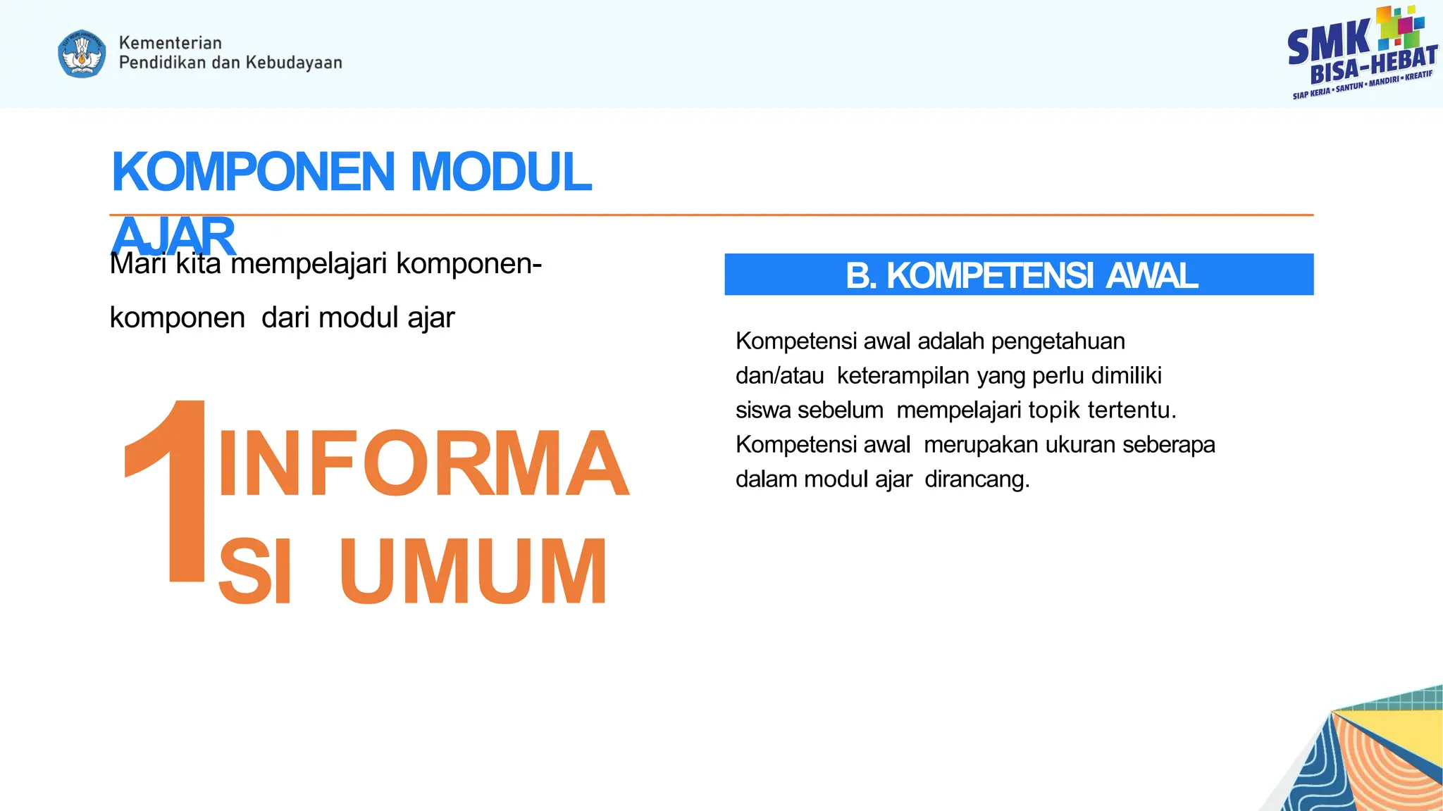 5 Konsep _ Komponen Modul Ajar-converted.pptx