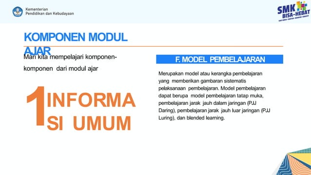 5 Konsep _ Komponen Modul Ajar-converted.pptx