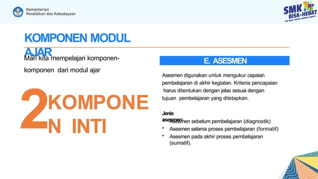 5 Konsep _ Komponen Modul Ajar-converted.pptx