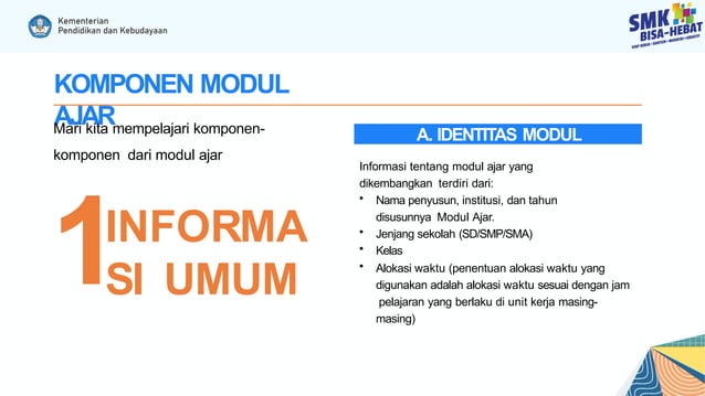 5 Konsep _ Komponen Modul Ajar-converted.pptx