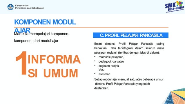 5 Konsep _ Komponen Modul Ajar-converted.pptx
