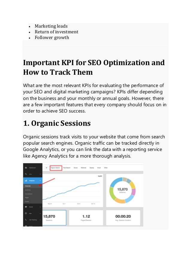 5 KPIs to Track Your SEO Performance.pdf