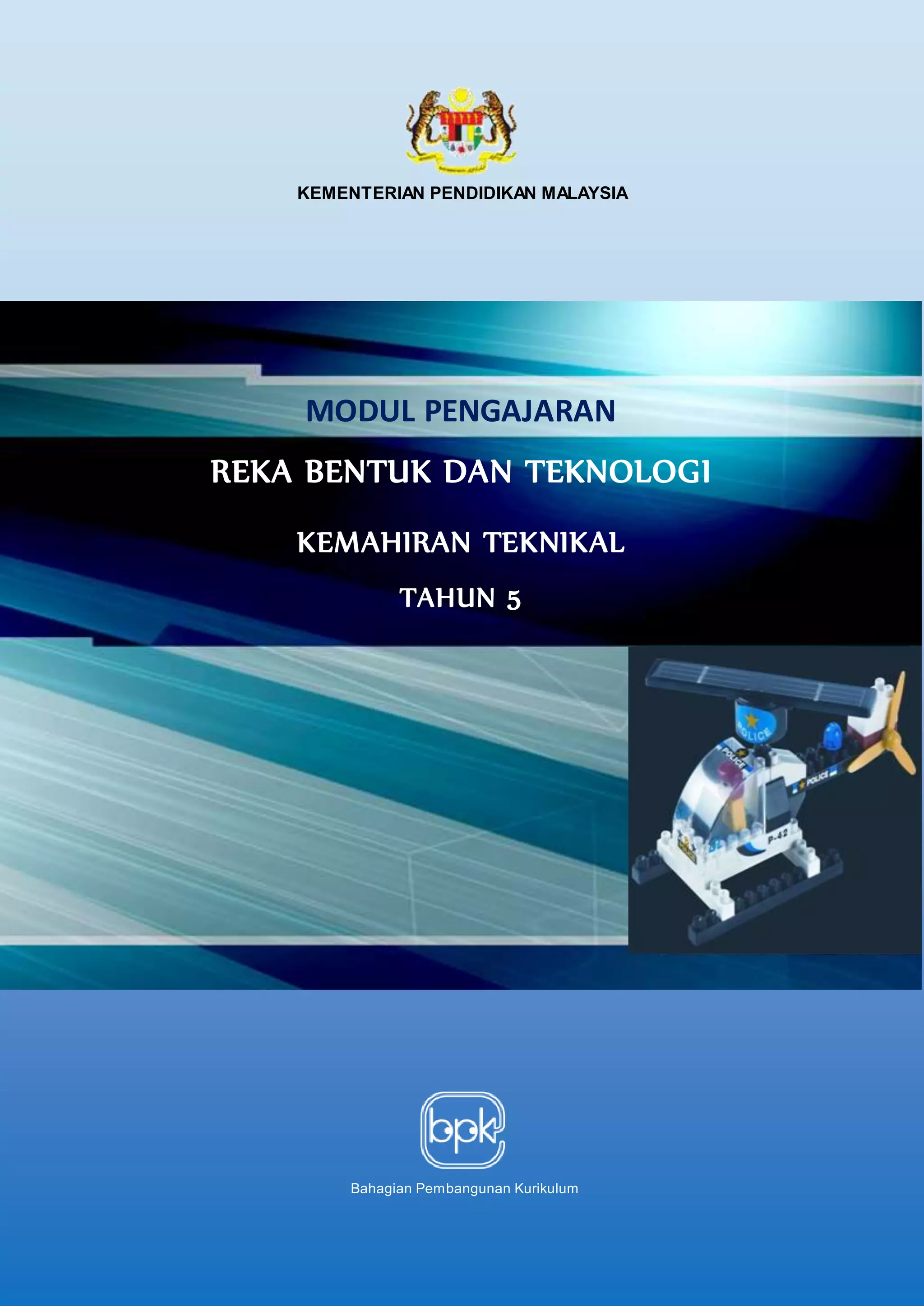 5 kt t5 kulit modul rbt | DOCX