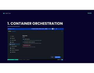 5 Kubernetes.pdf 5 Kubernetes.pdf 5 Kubernetes.pdf