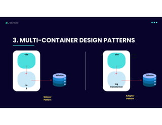5 Kubernetes.pdf 5 Kubernetes.pdf 5 Kubernetes.pdf