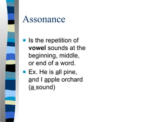 figurative_languagehdddddddddddddddddddddd.ppt .pptx