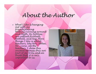 5 L Eagles | PDF | Birdwatching | Hobbies & Interests