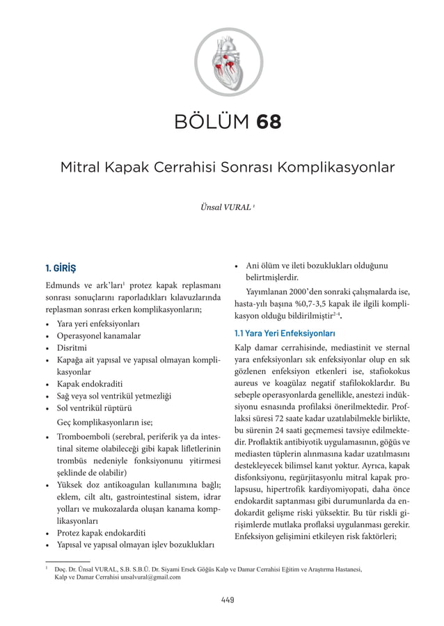 68._Unsal_VURAL.pdf