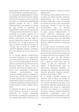 5+La+alimentación+de+la+trucha+arcoíris+_versión+final+(1).pdf
