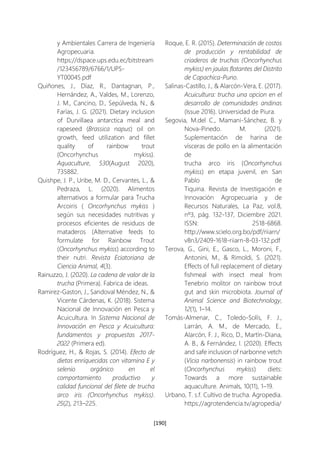 5+La+alimentación+de+la+trucha+arcoíris+_versión+final+(1).pdf