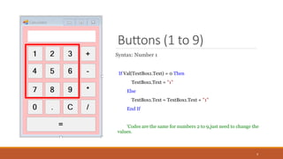 5 Laboratory Basic Calculator using Visual basic.pptx