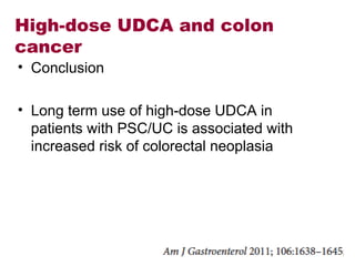 5 lacerda liver disease | PPT