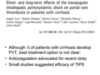 5 lacerda liver disease | PPT