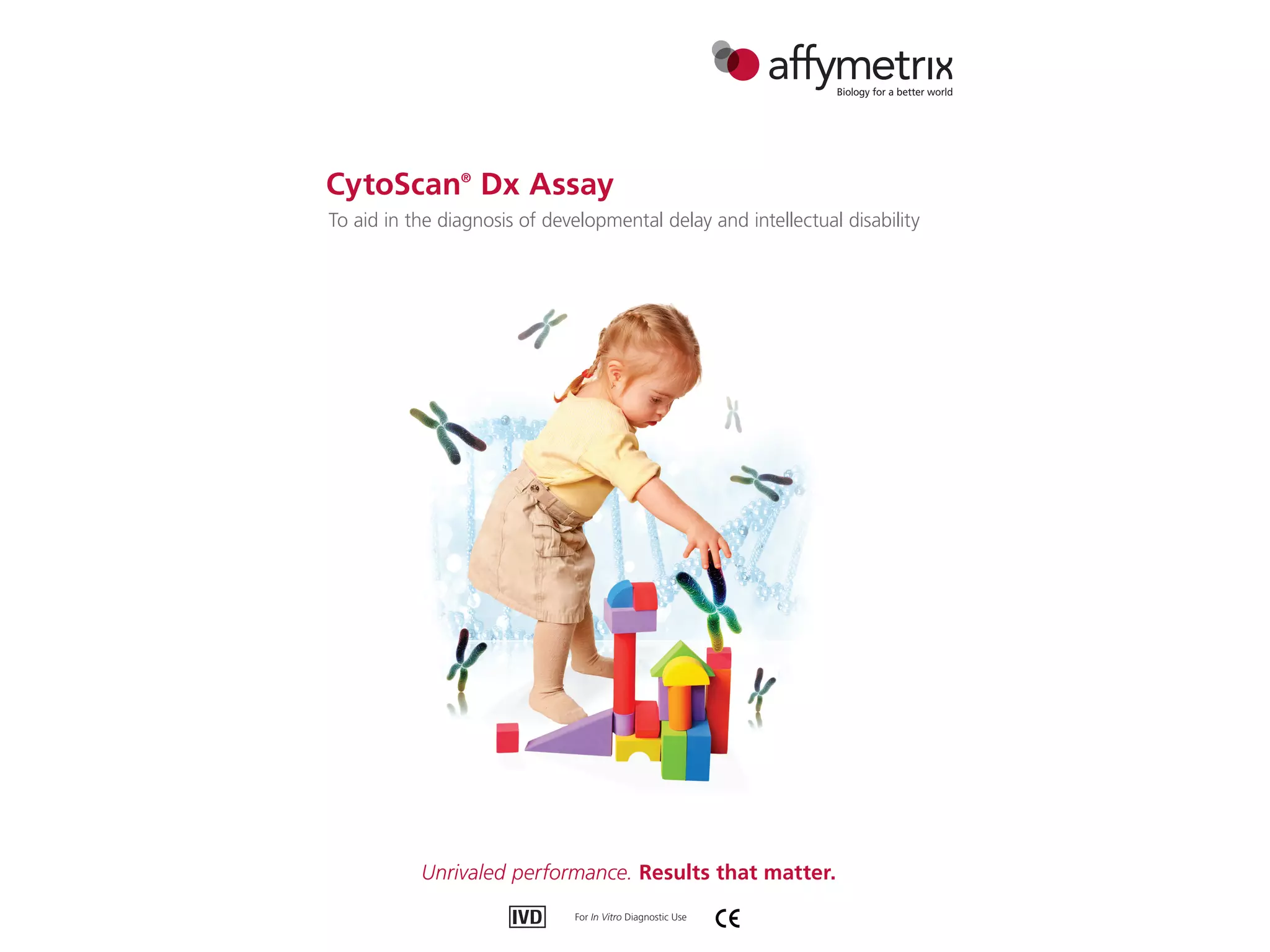 5 la genetica clínica en pediatria | PDF