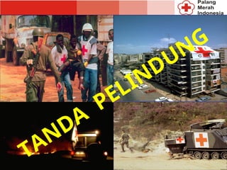 5 Lambang.ppt Materi Lambang Palang Merah | PPT