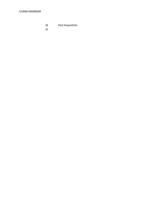 5) land acquisition | PDF