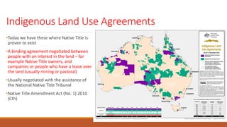 Land Rights 2015 | PPTX