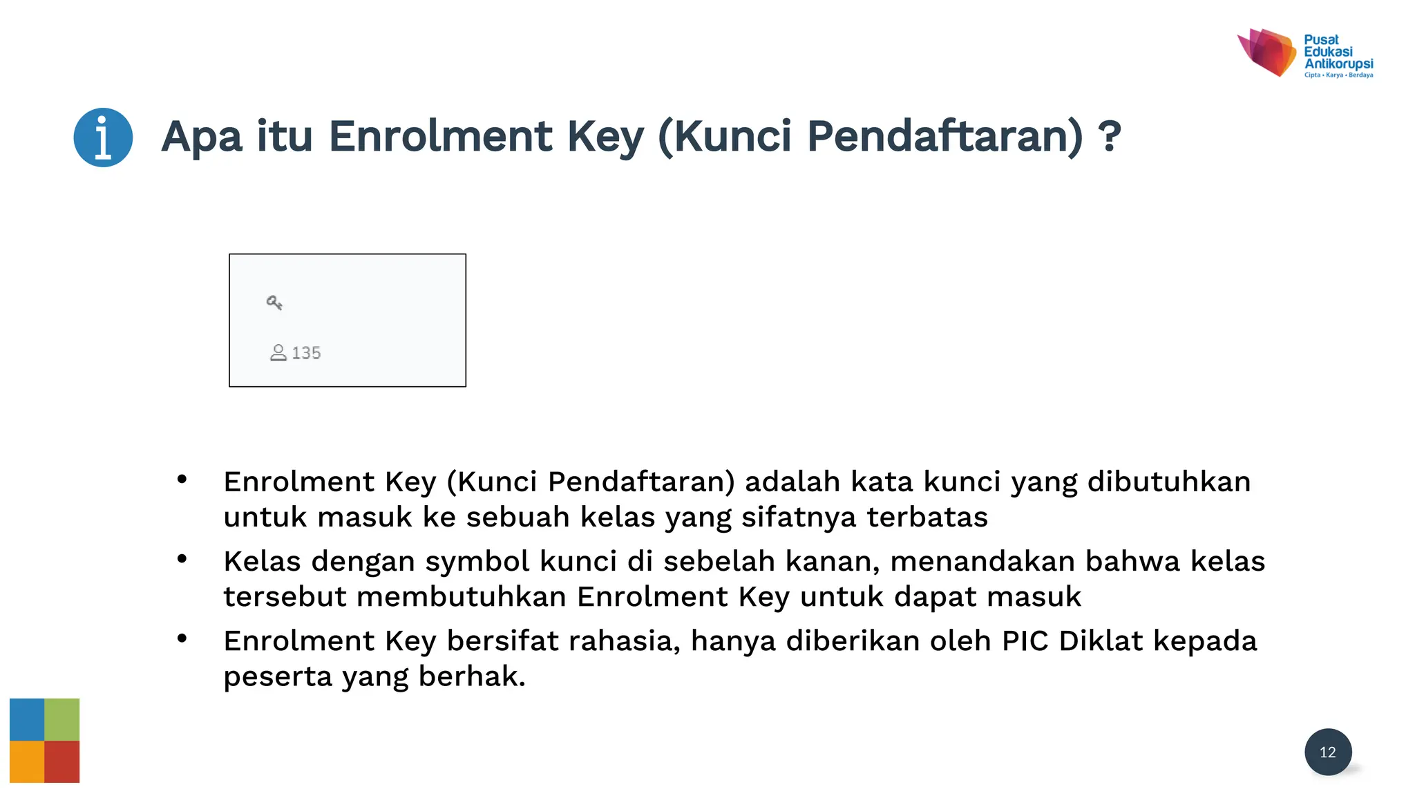 5 Langkah Mudah Mengikuti E-Learning PPG - Sosialisasi teknis - Newlearning.pdf