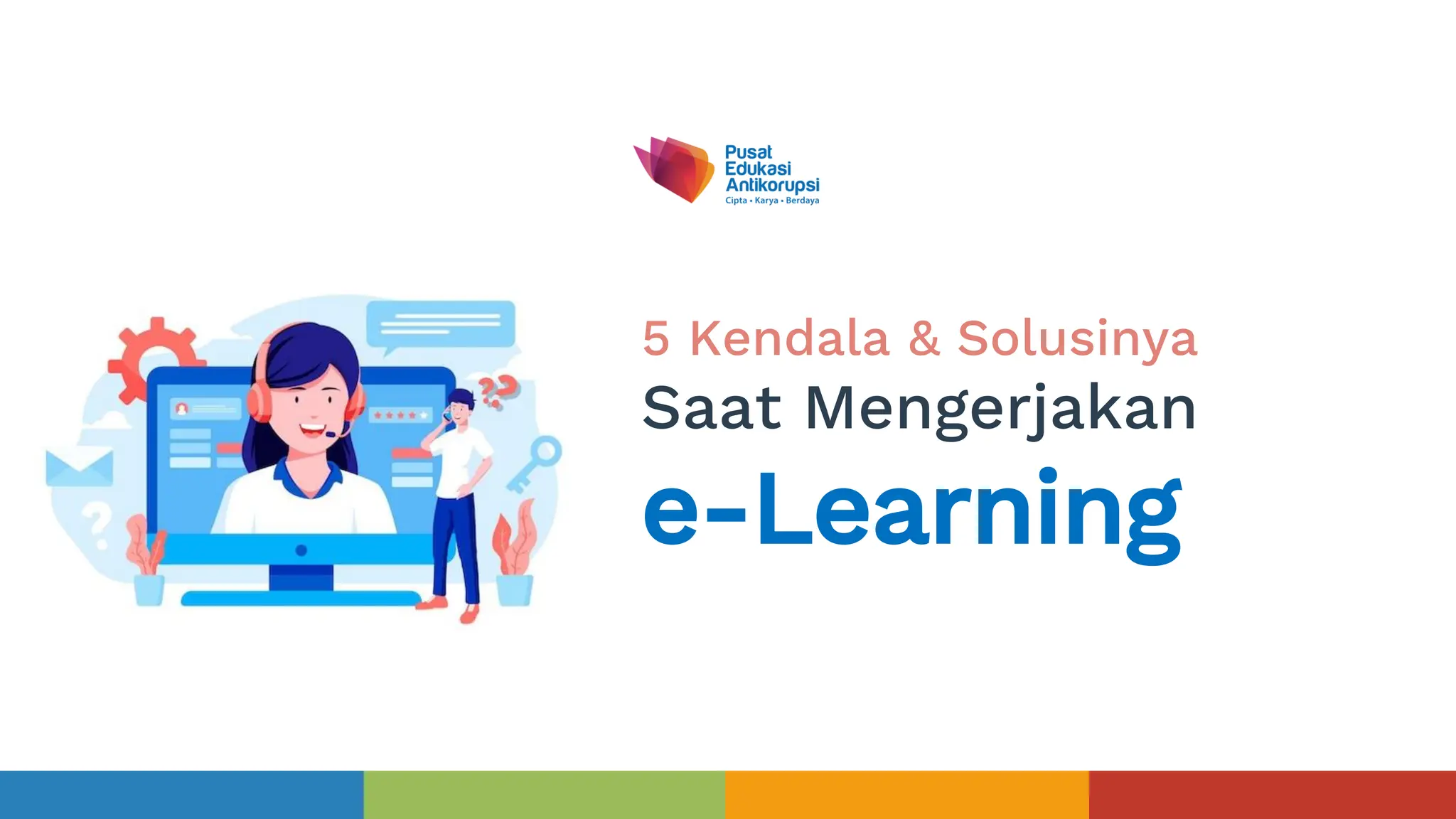 5 Langkah Mudah Mengikuti E-Learning PPG - Sosialisasi teknis - Newlearning.pdf