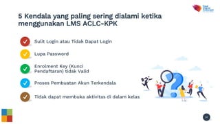 5 Langkah Mudah Mengikuti E-Learning PPG - Sosialisasi teknis - Newlearning.pdf