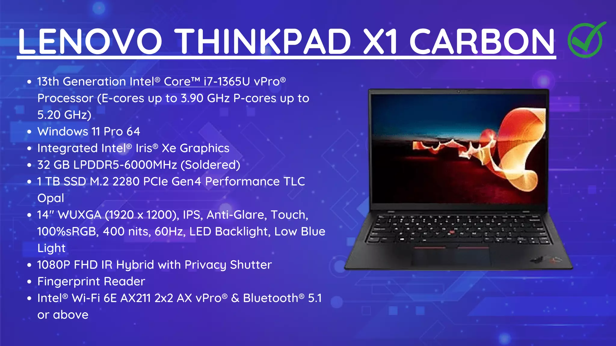 5 laptops for students.pdf