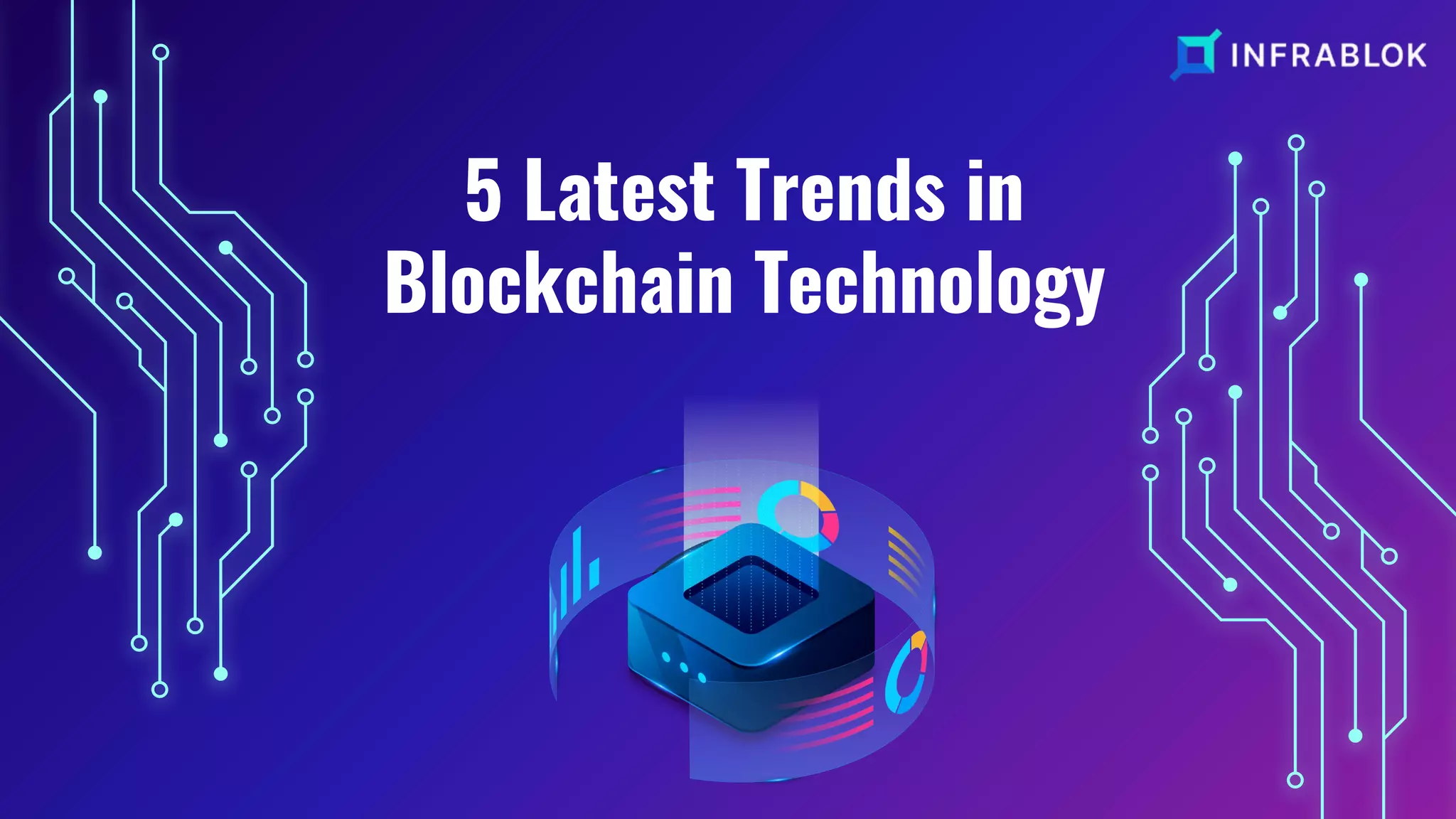 5 Latest Trends in Blockchain Technology.pdf