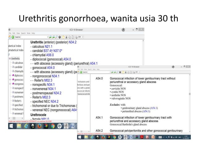 (5) latihan koding (1) | PPTX