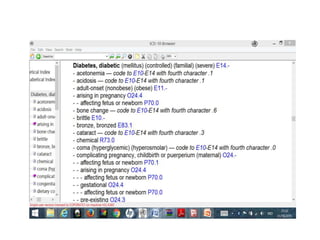 (5) latihan koding (1) | PPTX