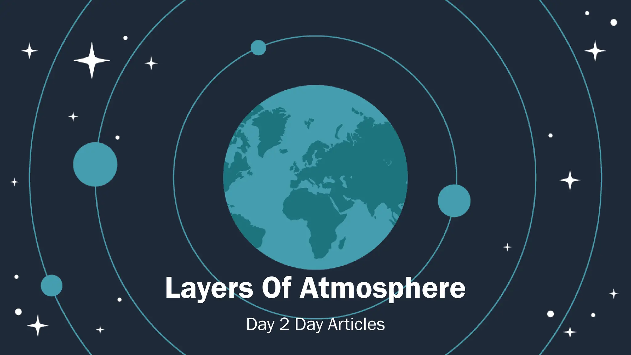 The 5 Layers of Earth's Atmosphere ppt.pptx