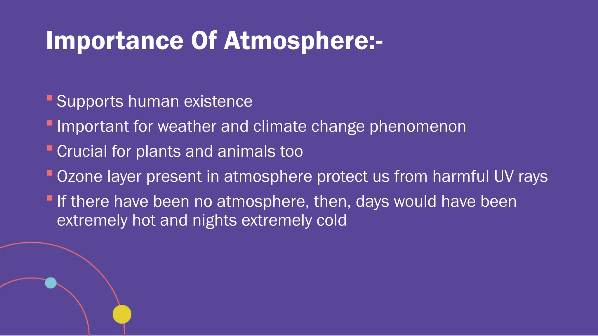 The 5 Layers of Earth's Atmosphere ppt.pptx