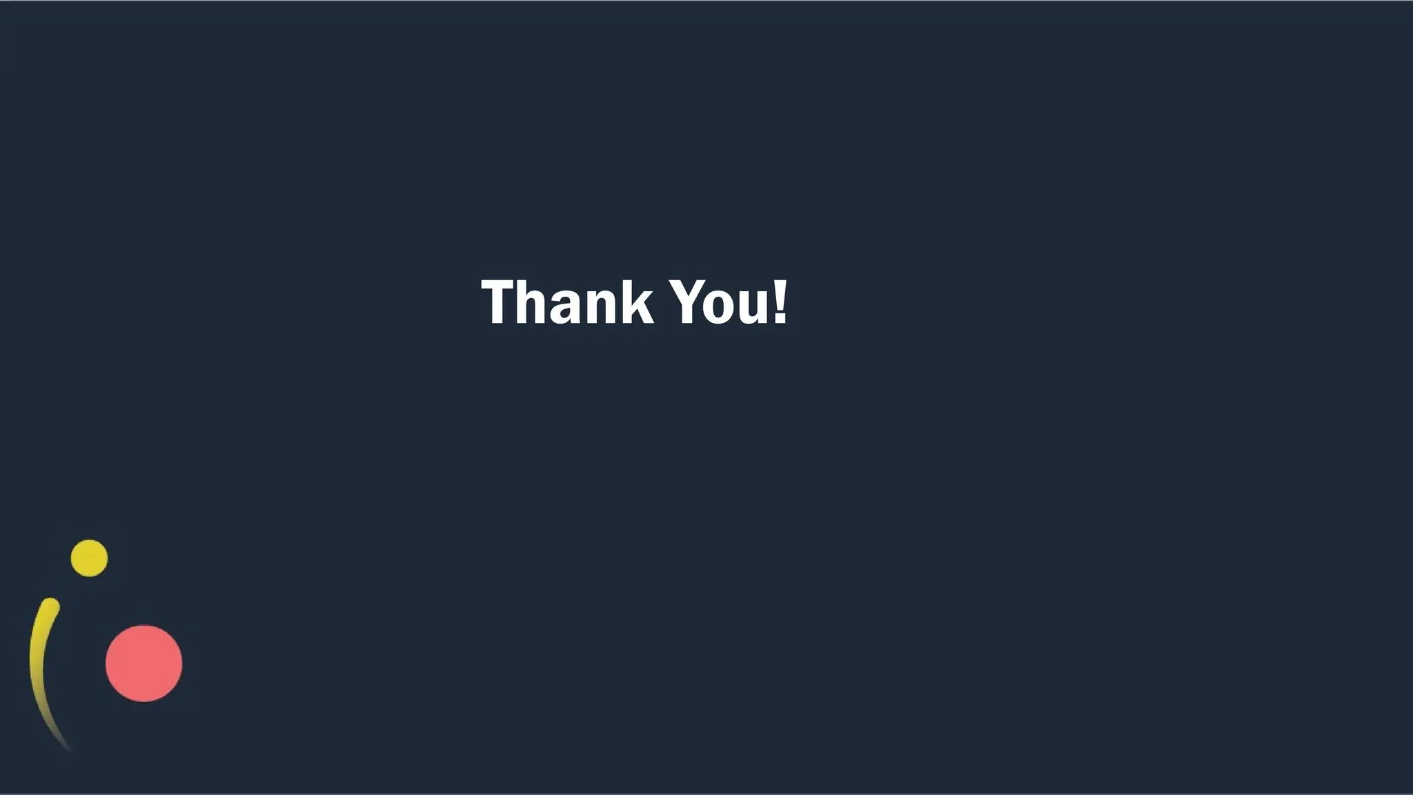 The 5 Layers of Earth's Atmosphere ppt.pptx