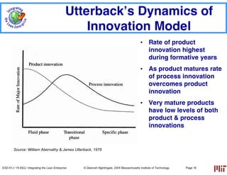 lean manufacturing | PDF