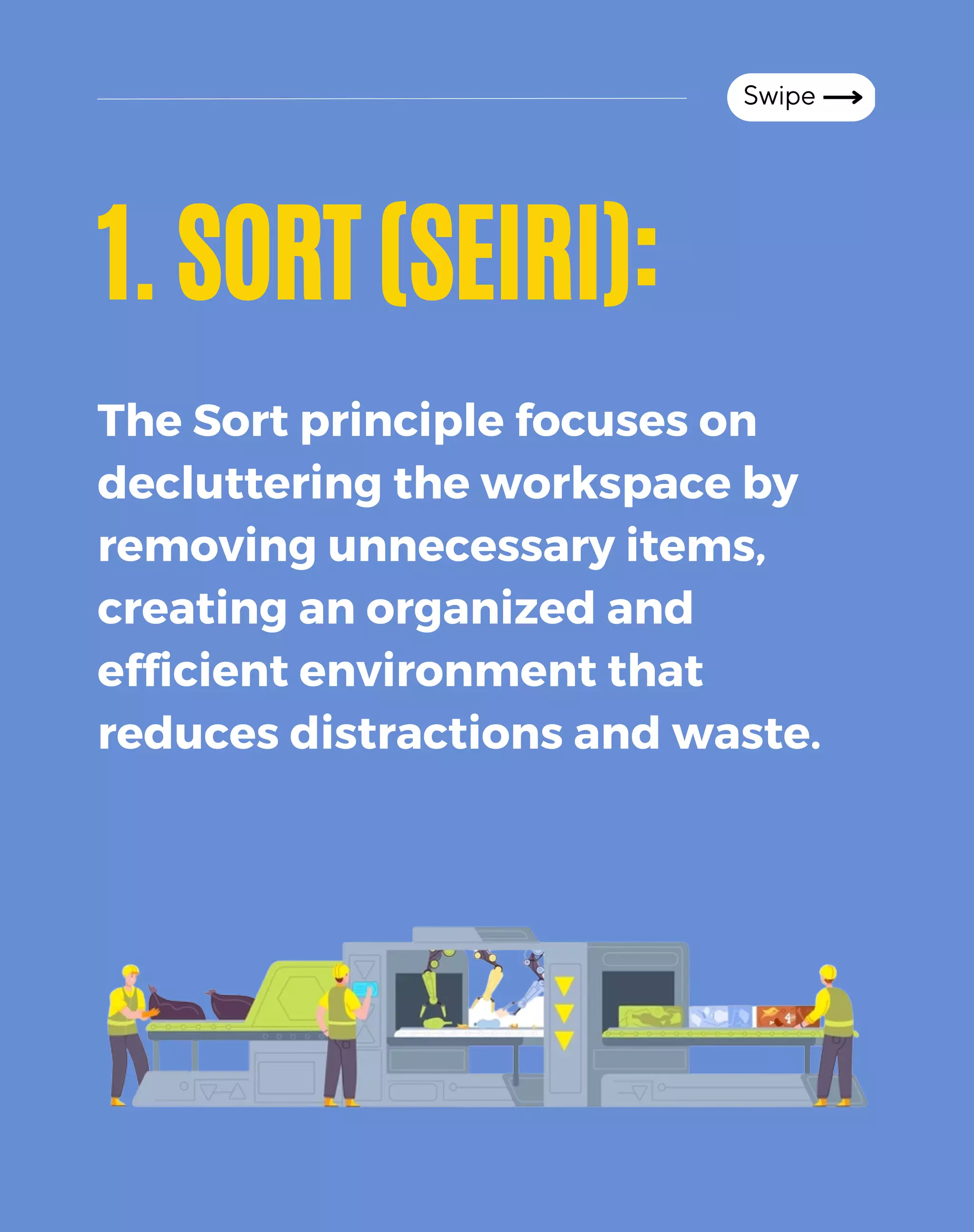 5 Lean Principles for Production and Services (1).pdf