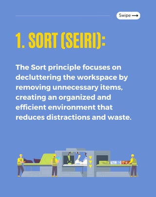 5 Lean Principles for Production and Services (1).pdf