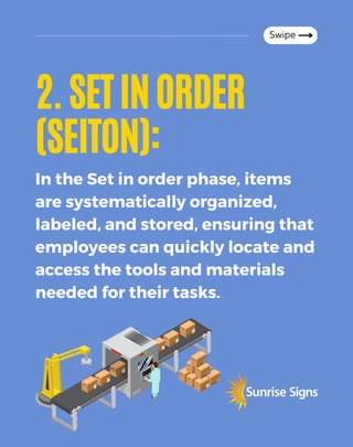 5 Lean Principles for Production and Services (1).pdf