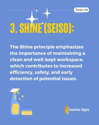 5 Lean Principles for Production and Services (1).pdf