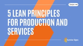 5 Lean Principles for Production and Services (2).pdf