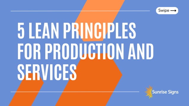 5 Lean Principles for Production and Services (2).pdf