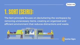 5 Lean Principles for Production and Services (2).pdf