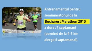 5 lectii despre planificarea unui proiect invatate participand la ...