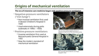 5 Lecture 5-Ventilation of critically ill patients.pptx