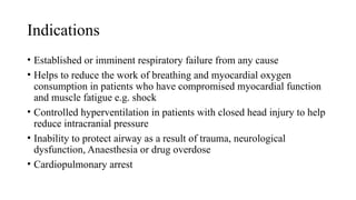 5 Lecture 5-Ventilation of critically ill patients.pptx