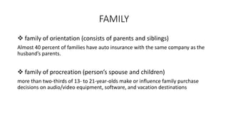 5 lecture analysing markets copy.pptx
