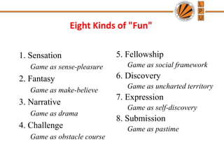 5 lecture (fun and passes ) 1 2-2021 | PPT