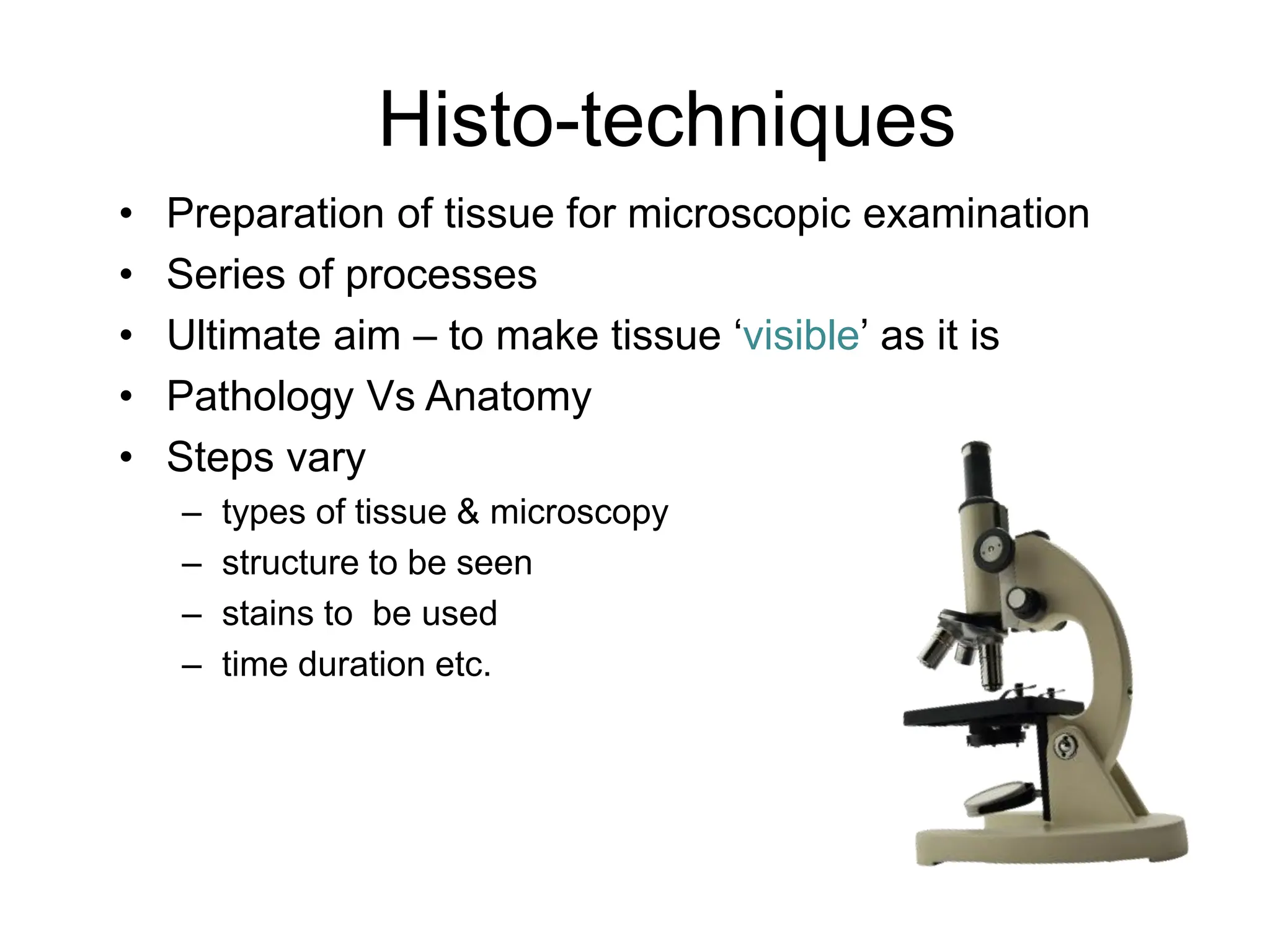 5 lecture preparation histological specimens.pdf